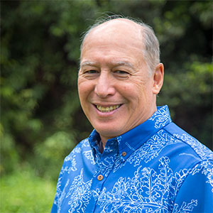 Living Treasures – Honpa Hongwanji Mission of Hawaii